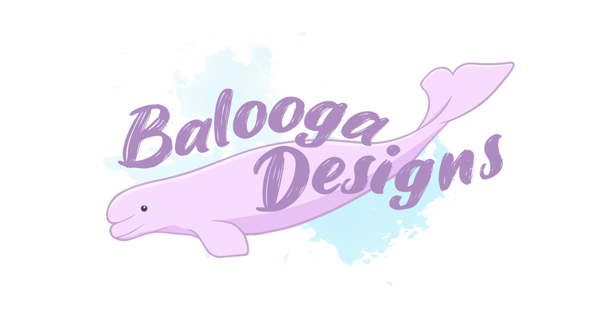 Balooga Designs